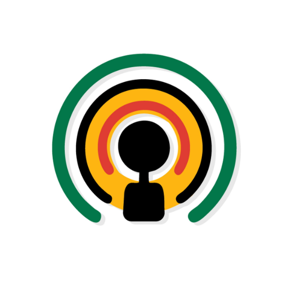 The Burning Platform - Level Up | Listen to Podcasts On Demand Free ...