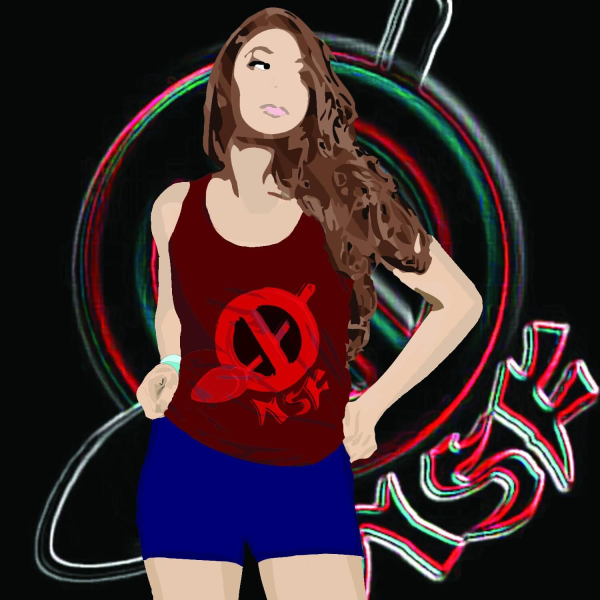 why repent??? imma do it again | Listen to Podcasts On Demand Free | TuneIn