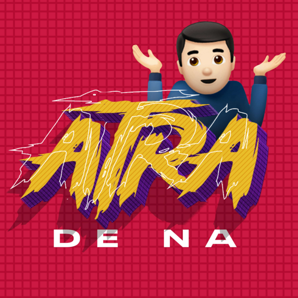 Atra de Na | Free Internet Radio | TuneIn