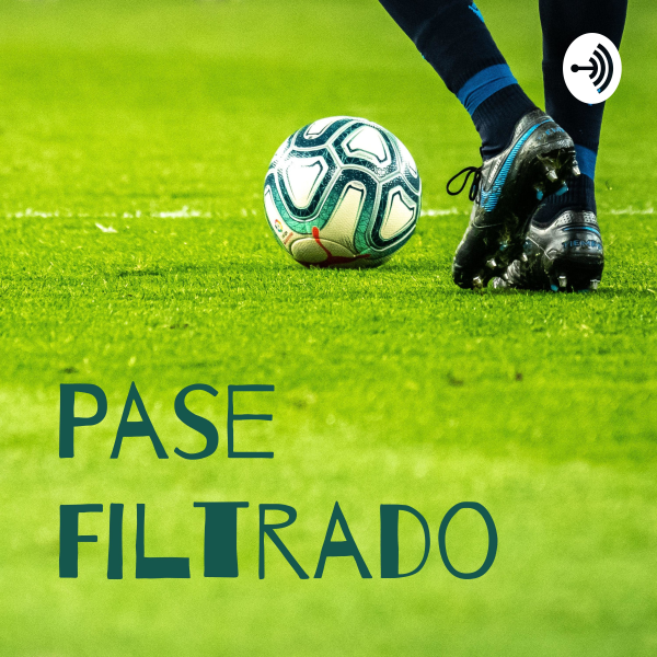 Pase Filtrado | Listen to Podcasts On Demand Free | TuneIn