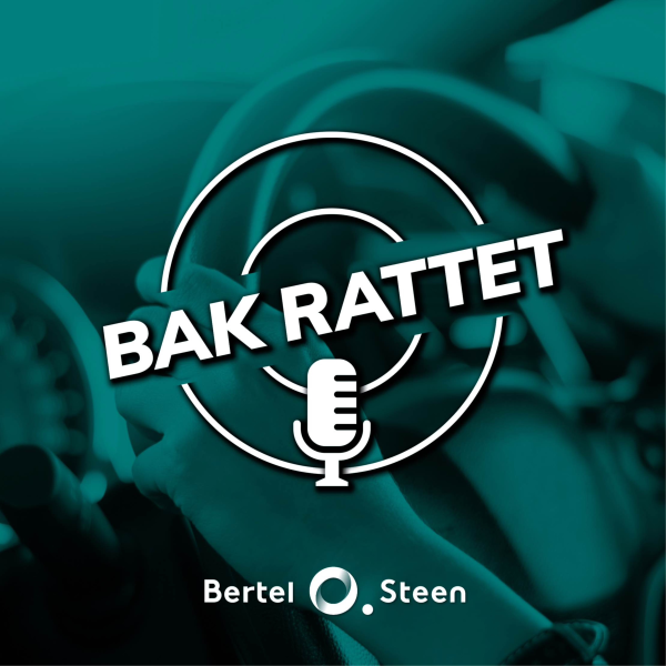 Bak Rattet | Listen to Podcasts On Demand Free | TuneIn