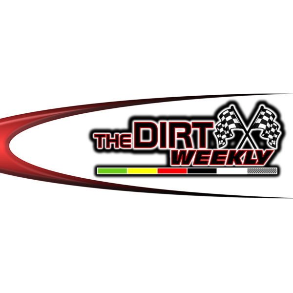 The Dirt Weekly - Darn TV | Listen to Podcasts On Demand Free | TuneIn