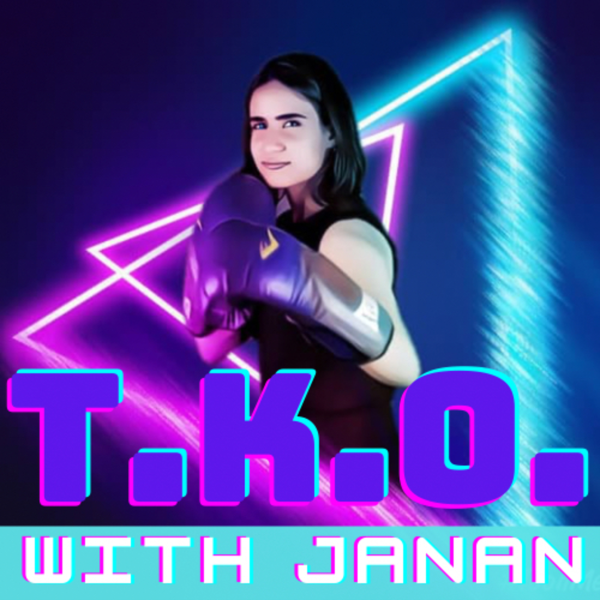T.K.O. | Listen to Podcasts On Demand Free | TuneIn