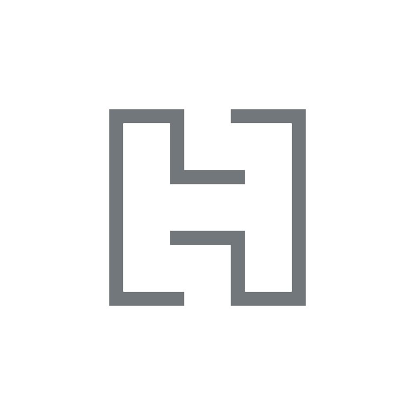 Little, Brown Audio | Listen to Podcasts On Demand Free | TuneIn