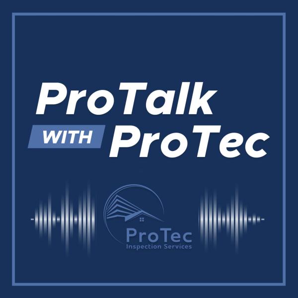 ProTalk with ProTec | Listen to Podcasts On Demand Free | TuneIn