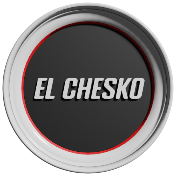El Chesko | Listen to Podcasts On Demand Free | TuneIn