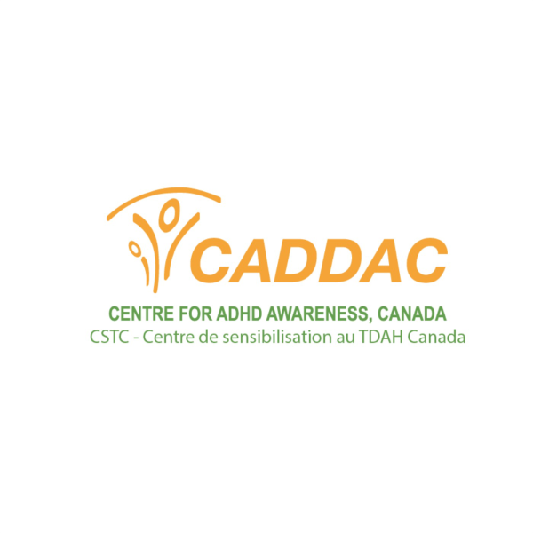 ADHD Feature Story of the Month | Listen to Podcasts On Demand Free ...