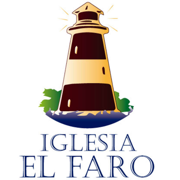 IGLESIA EL FARO's Podcast | Listen to Podcasts On Demand Free | TuneIn