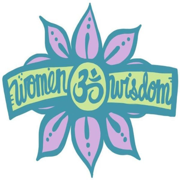 Women Om Wisdom Free Internet Radio Tunein