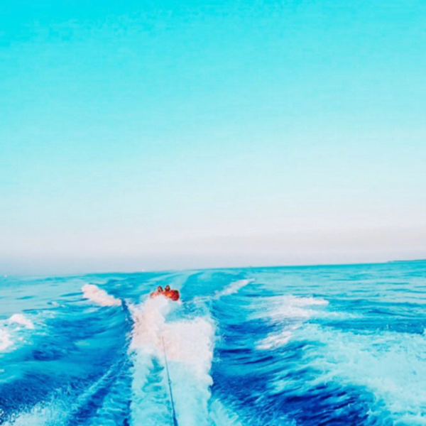 💐🫶🏻 ★ pretty preppy podcast ★🐬🌴 | Listen to Podcasts On Demand Free ...