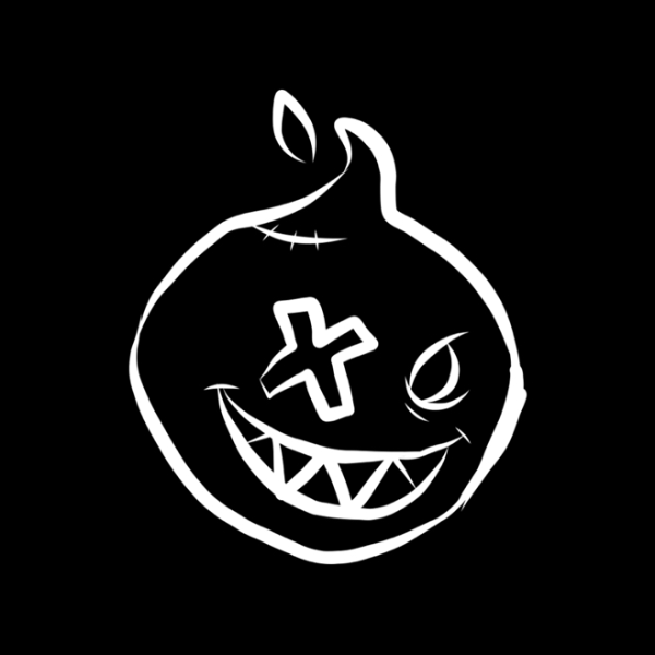 El Fantasma en la maquina | Listen to Podcasts On Demand Free | TuneIn