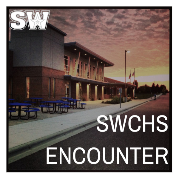 SWCHS Encounter | Listen to Podcasts On Demand Free | TuneIn