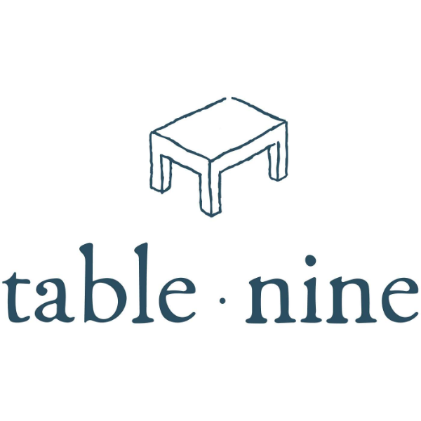 The Table Nine Podcast | Listen to Podcasts On Demand Free | TuneIn