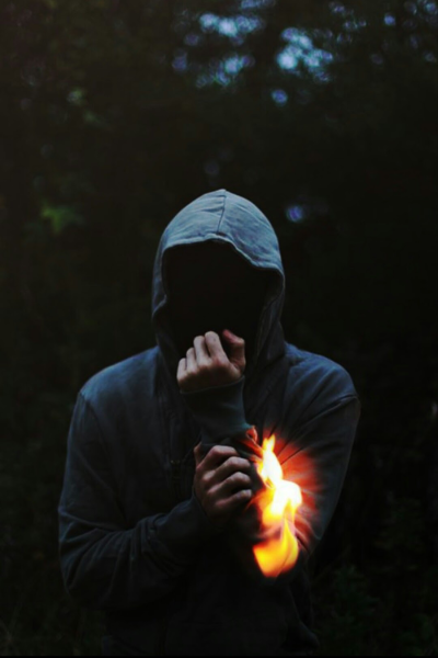 Some Guy Rants | Listen to Podcasts On Demand Free | TuneIn