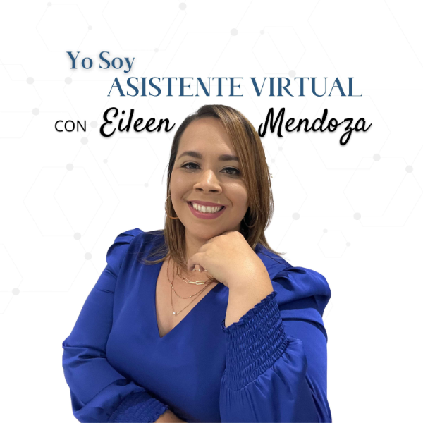 Yo Soy Asistente Virtual | Listen to Podcasts On Demand Free | TuneIn