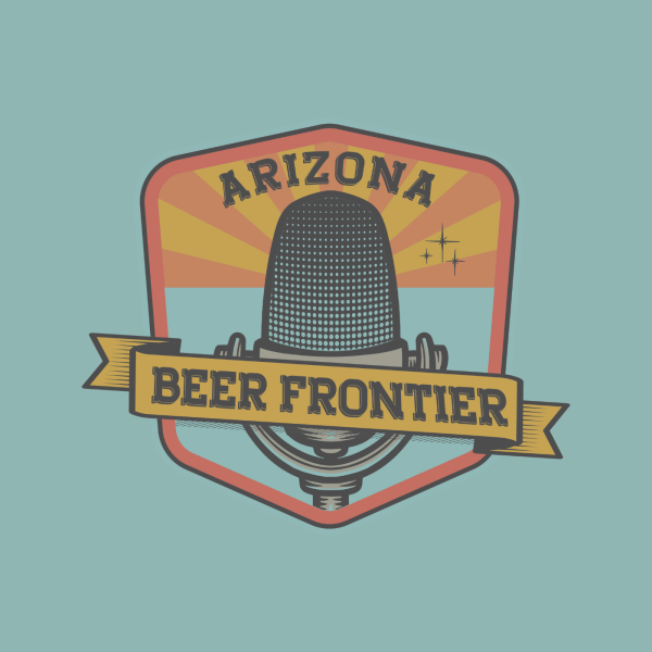 Arizona Beer Frontier | Listen to Podcasts On Demand Free | TuneIn