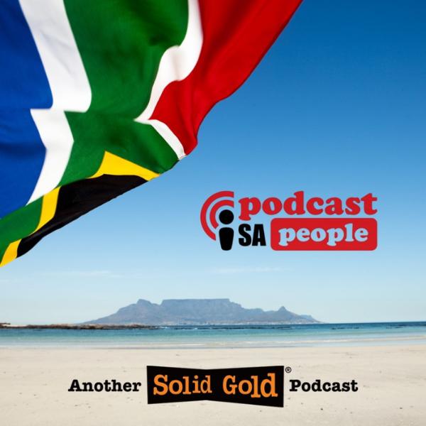 SA People - Your Worldwide South African Community | Listen to Podcasts ...