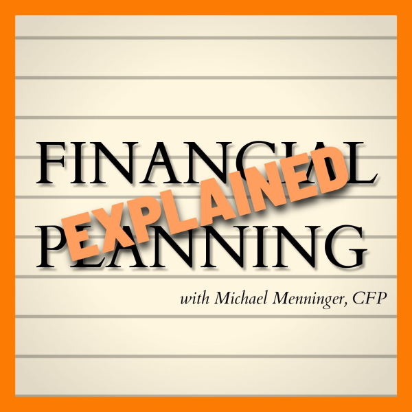 Financial Planning Explained | Listen to Podcasts On Demand Free | TuneIn