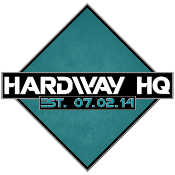 Hardway HQ | Listen to Podcasts On Demand Free | TuneIn