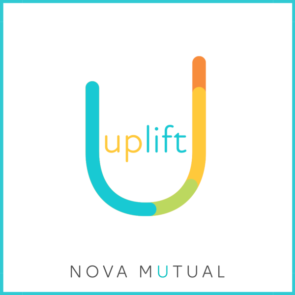 Uplift with Nova Mutual | Listen to Podcasts On Demand Free | TuneIn