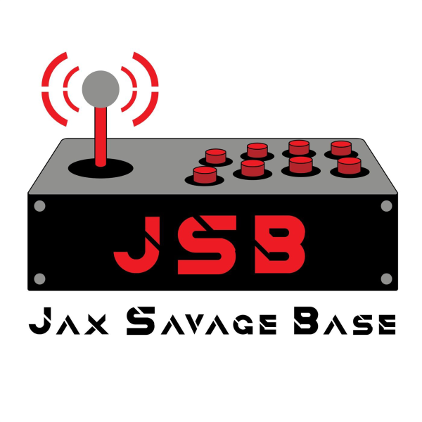 JSB: Games-Cast | Listen to Podcasts On Demand Free | TuneIn