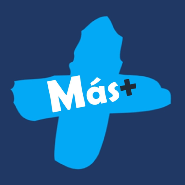 Mas+ | Listen to Podcasts On Demand Free | TuneIn