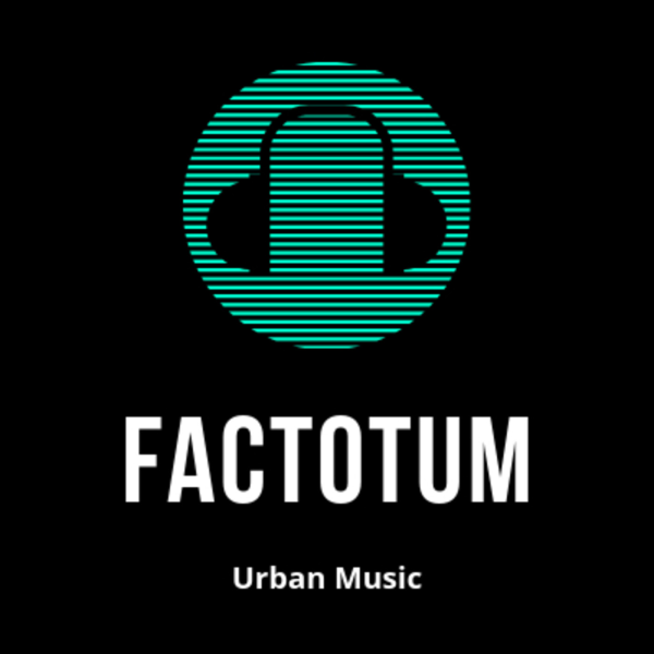 Factotum Radio Xata | Listen to Podcasts On Demand Free | TuneIn
