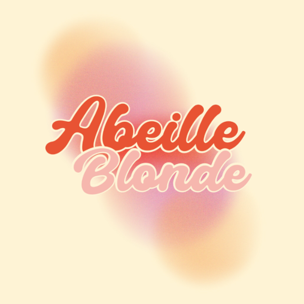 L'abeille blonde | Listen to Podcasts On Demand Free | TuneIn