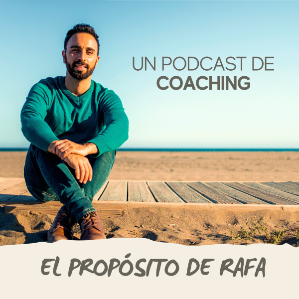 El Proposito de Rafa | Listen to Podcasts On Demand Free | TuneIn