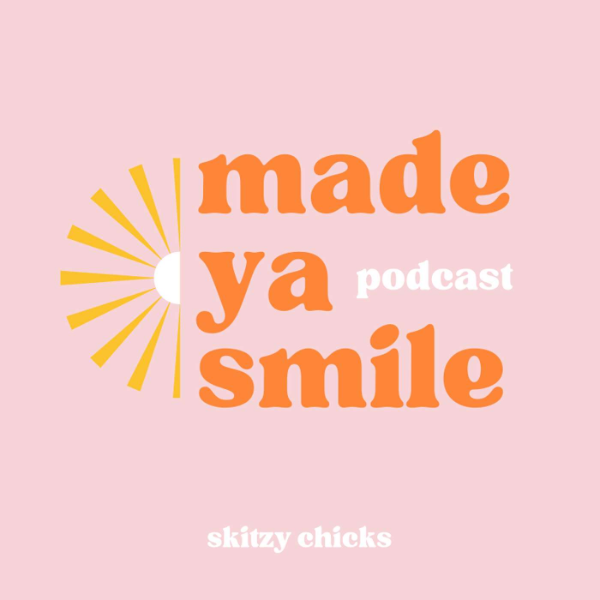 Made Ya Smile | Listen to Podcasts On Demand Free | TuneIn
