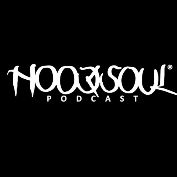 Hoodsoul Wisdom Listen To Podcasts On Demand Free Tunein