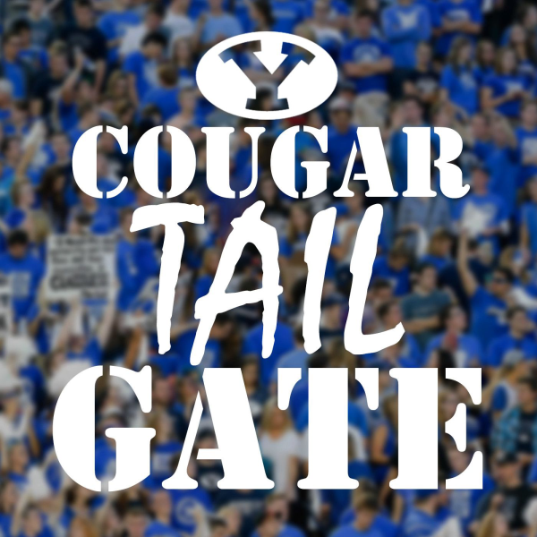 Cougar Tail Gate | Radio por Internet gratuita | TuneIn