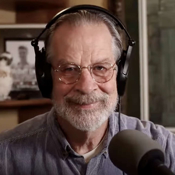 McDuff Lives! | Listen to Podcasts On Demand Free | TuneIn