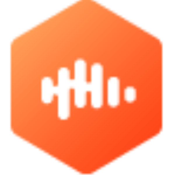 Small-Scale GMP Plasmid Production Using a Simplified Method | Free ...