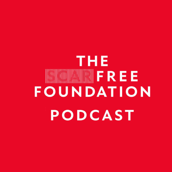 The Scar Free Foundation Podcast | Listen to Podcasts On Demand Free ...