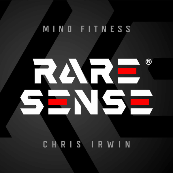 RARE SENSE | Listen to Podcasts On Demand Free | TuneIn