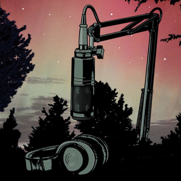 Sober Dad Crew | Listen to Podcasts On Demand Free | TuneIn