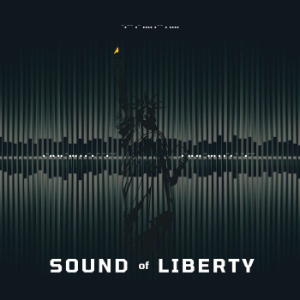 Sound of Lib… - Listen to All Episodes | Religion & Spirituality as