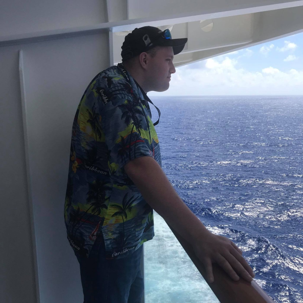 The Zack Attack Show | Listen to Podcasts On Demand Free | TuneIn