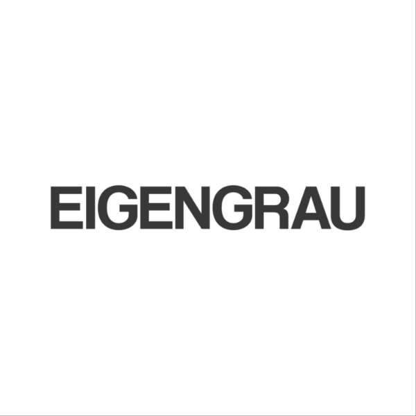 EIGENGRAU | Listen to Podcasts On Demand Free | TuneIn