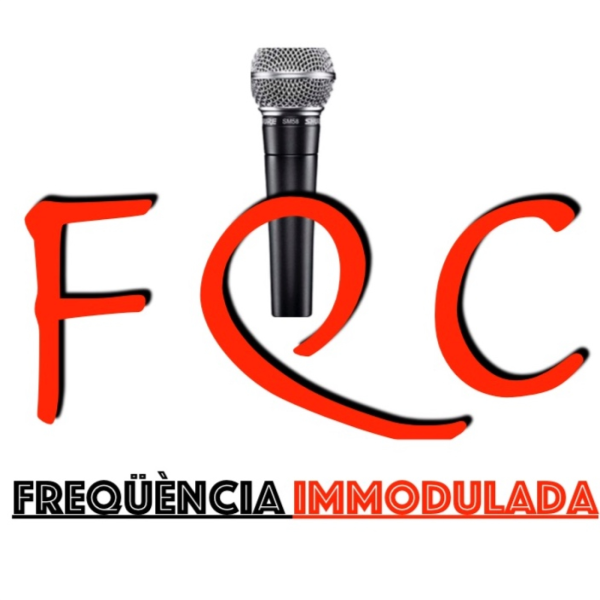 Frequencia Immodulada | Listen to Podcasts On Demand Free | TuneIn