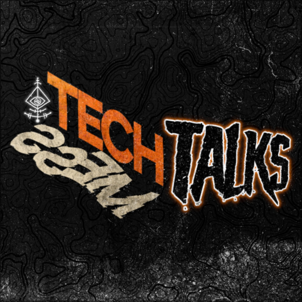 Tech Mess Talks | Listen to Podcasts On Demand Free | TuneIn