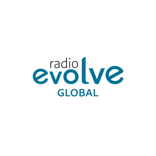 Radio Evolve Global - English | Listen to Podcasts On Demand Free | TuneIn