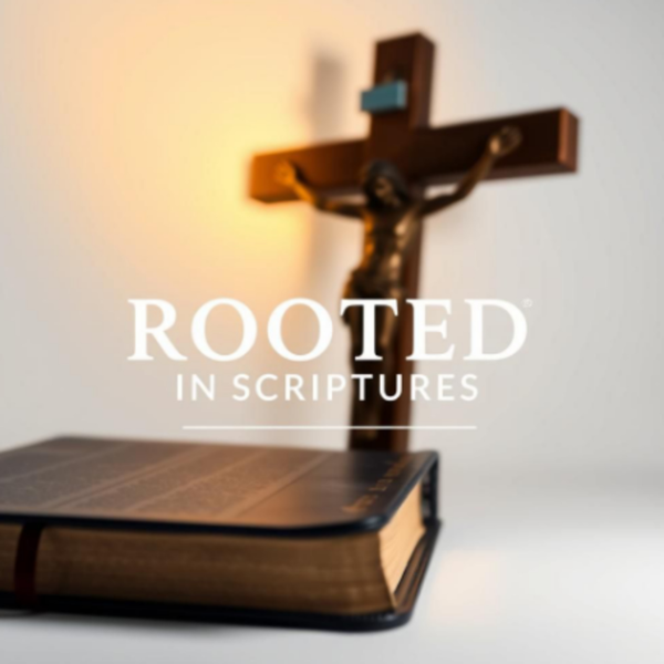 Undiluted Word -World Wide Christian Content | Listen to Podcasts On ...