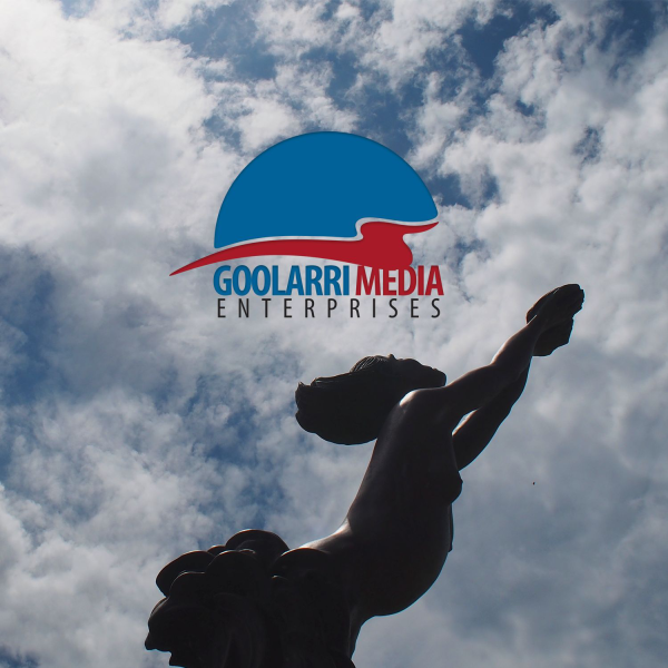 Radio Goolarri | Listen to Podcasts On Demand Free | TuneIn