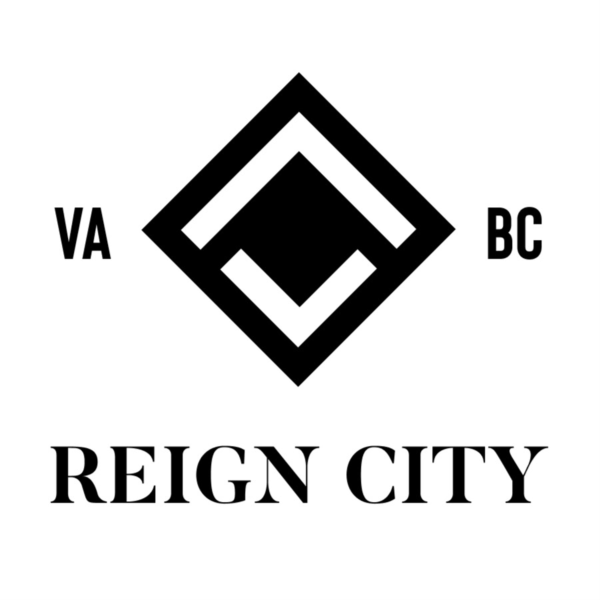 Reign City | Listen to Podcasts On Demand Free | TuneIn