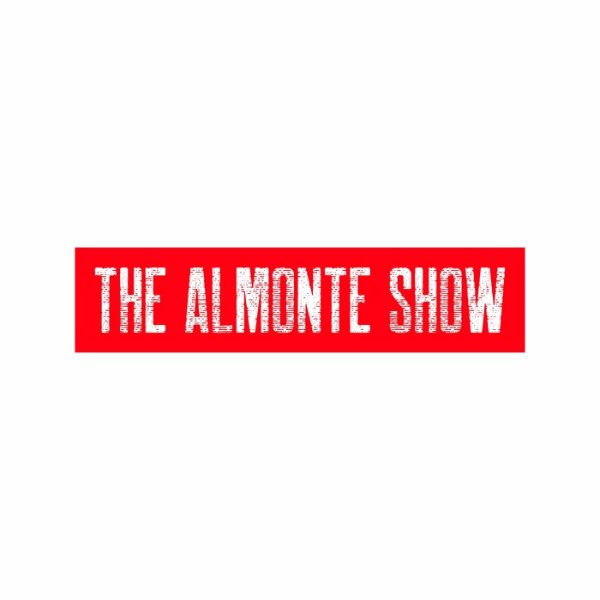 The Almonte Show Report | Listen to Podcasts On Demand Free | TuneIn