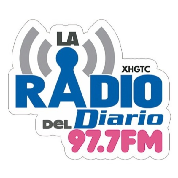 La Radio del Diario | Listen to Podcasts On Demand Free | TuneIn