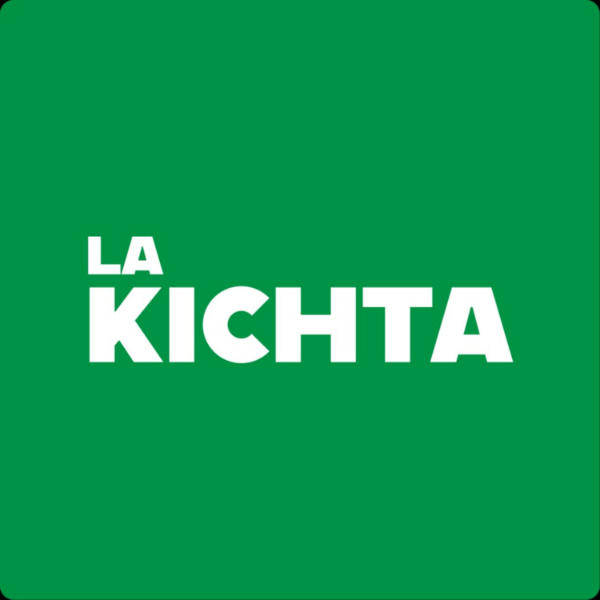 La Kichta | Listen to Podcasts On Demand Free | TuneIn