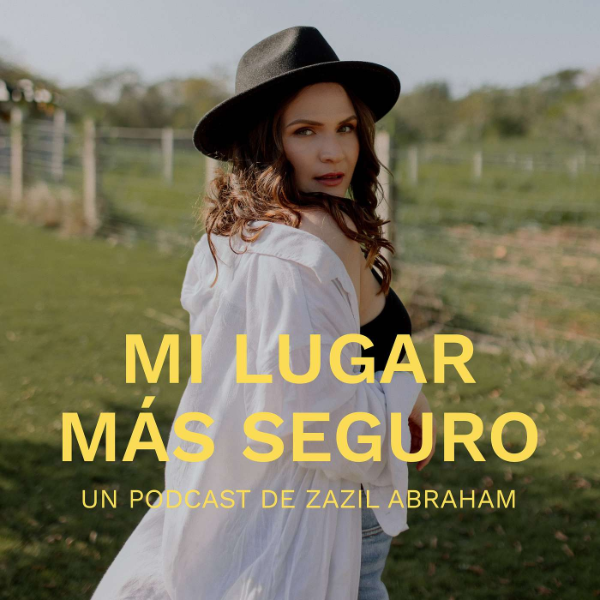 Mi Lugar Mas Seguro | Listen to Podcasts On Demand Free | TuneIn